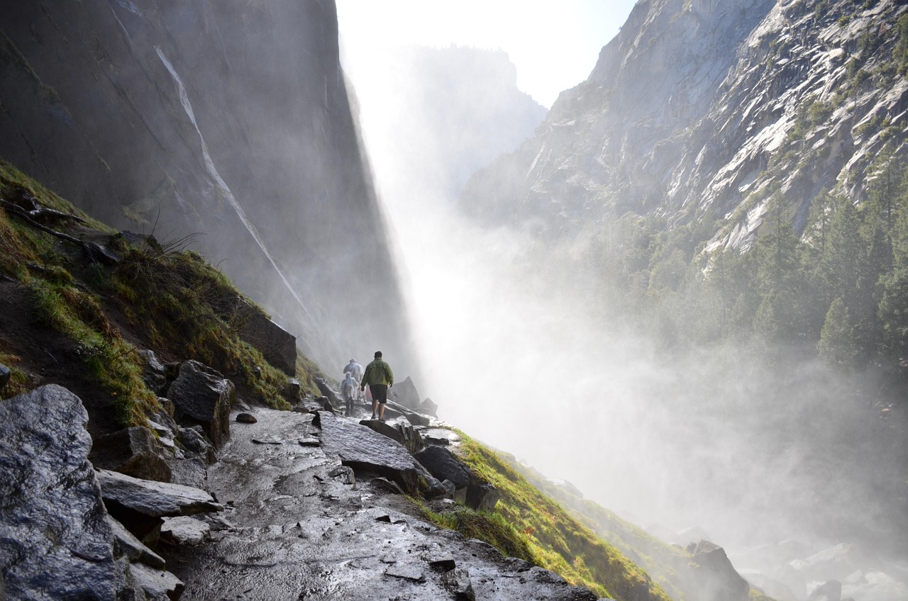 30.000+ kostenlose Wanderer und Wandern-Bilder - Pixabay
