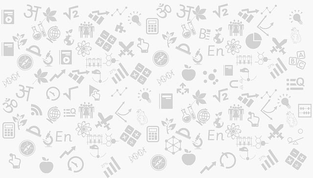 60,000+ Free Education Background & Education Images - Pixabay