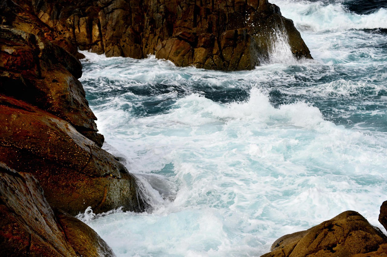 Más de 600 imágenes gratis de Galicia y Paisaje - Pixabay
