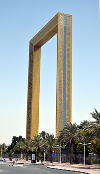 10+ Free Dubai Frame & Dubai Images - Pixabay