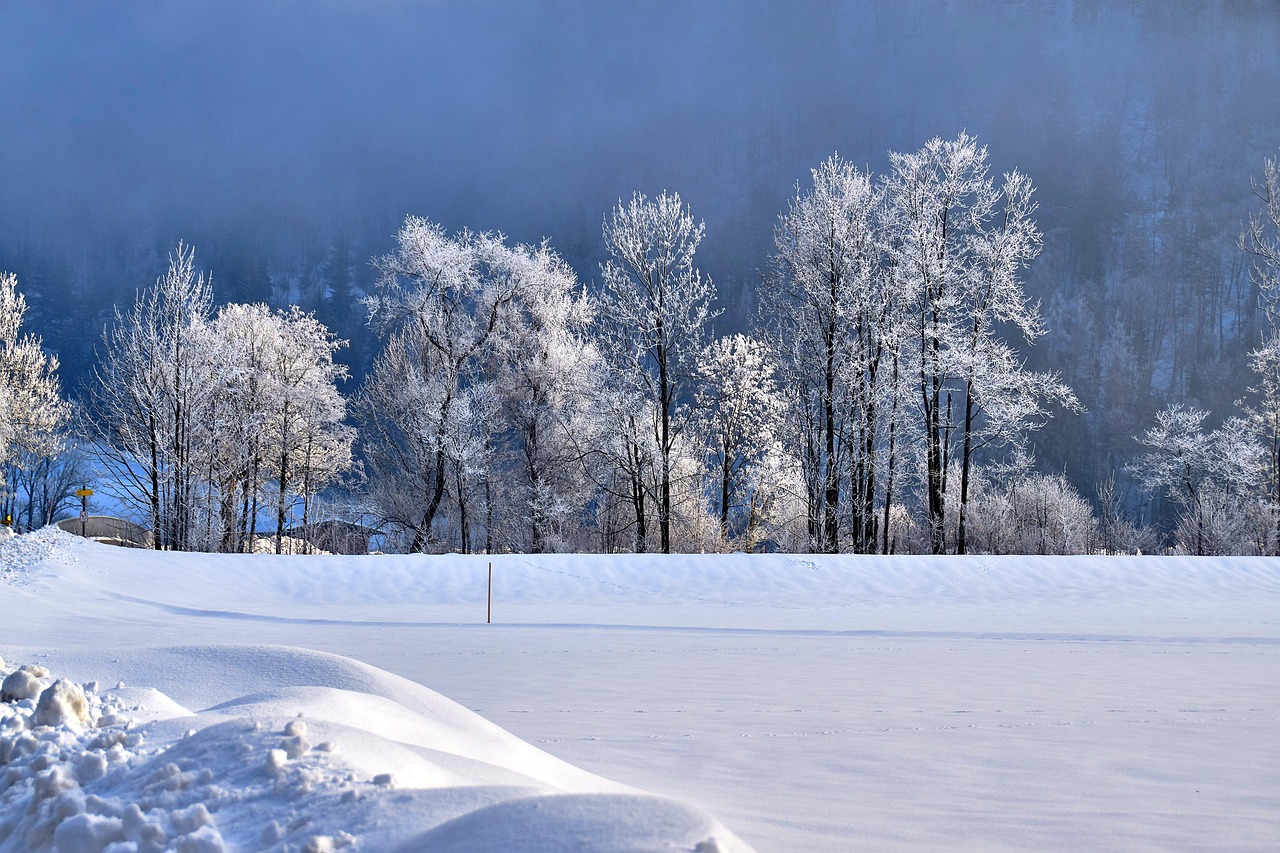 Landscape Heaven Clouds - Free photo on Pixabay - Pixabay