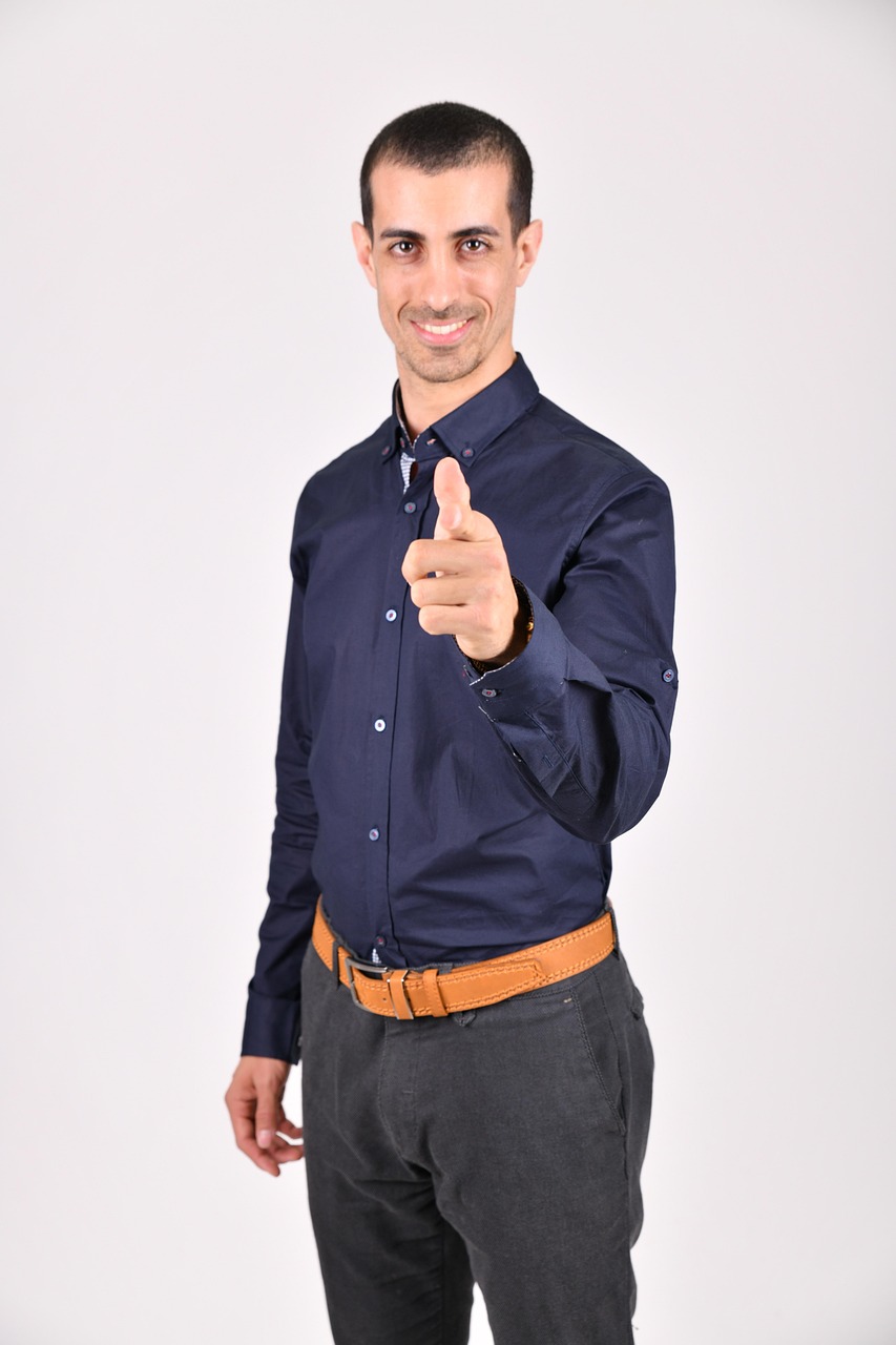 100+ Free Rich Man & Rich Images - Pixabay