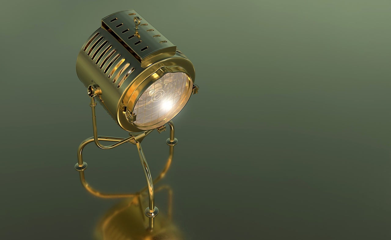 100,000+ Free Spot Light & Light Images - Pixabay