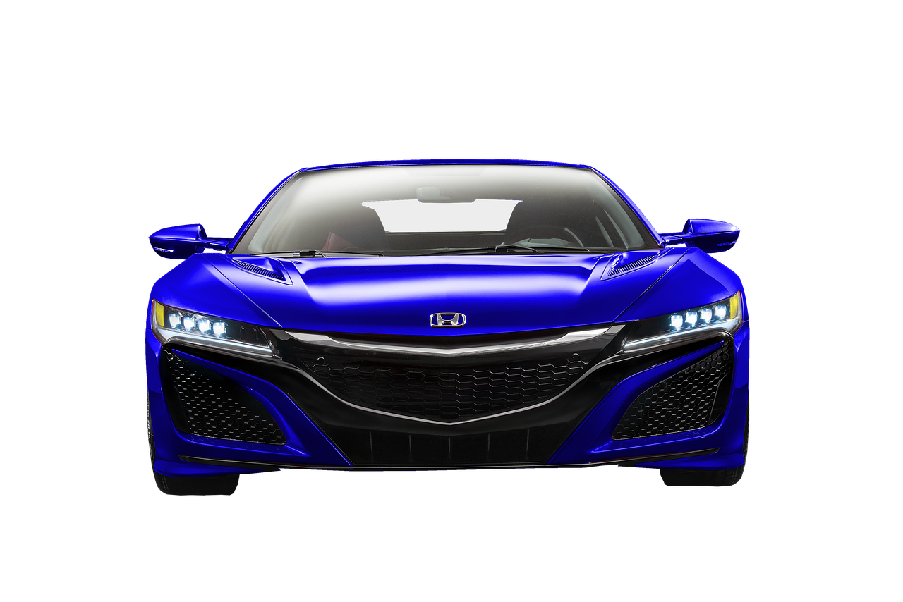 Auto Honda Iran - Image gratuite sur Pixabay - Pixabay