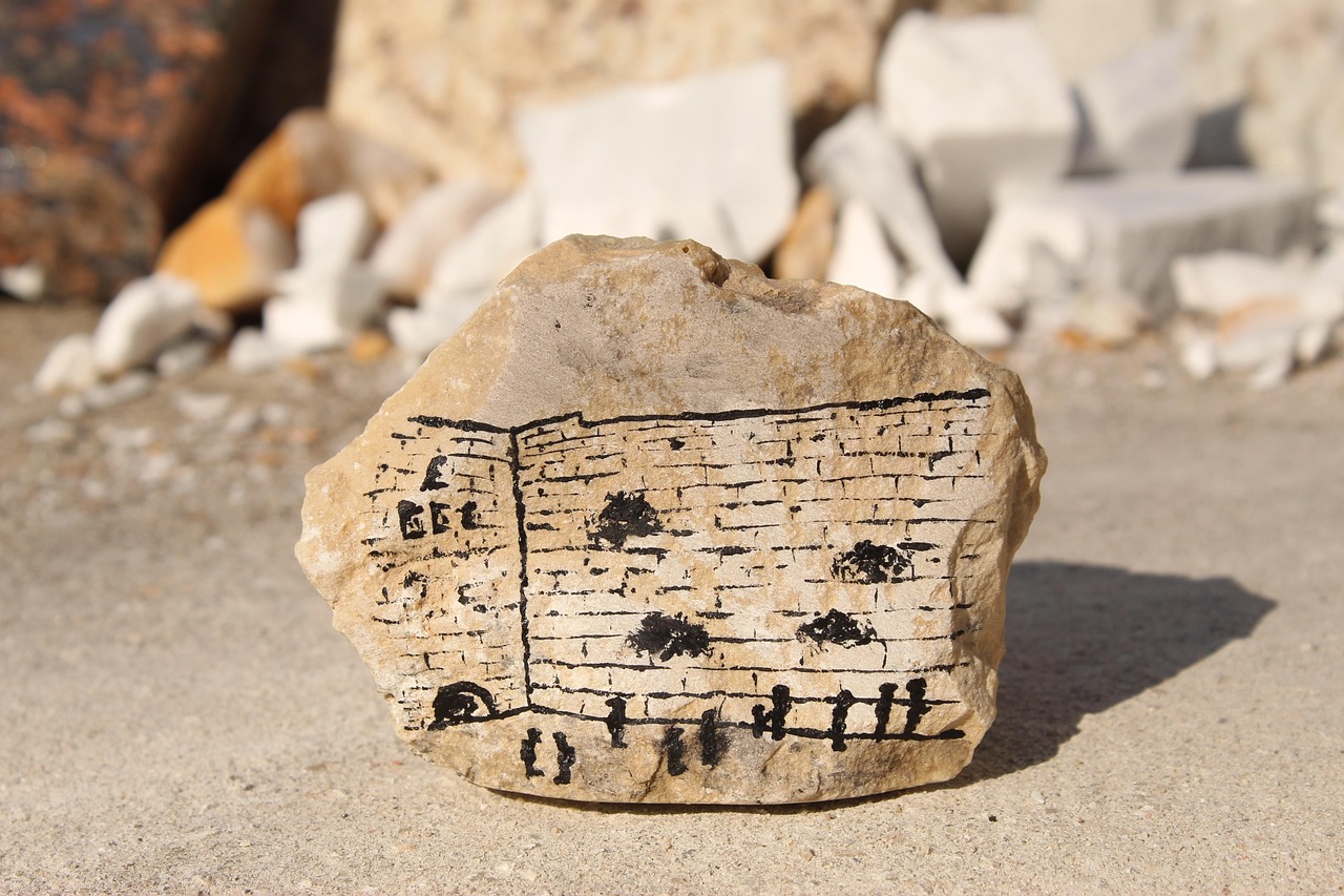 Kotel Kosel Jerusalem - Free photo on Pixabay