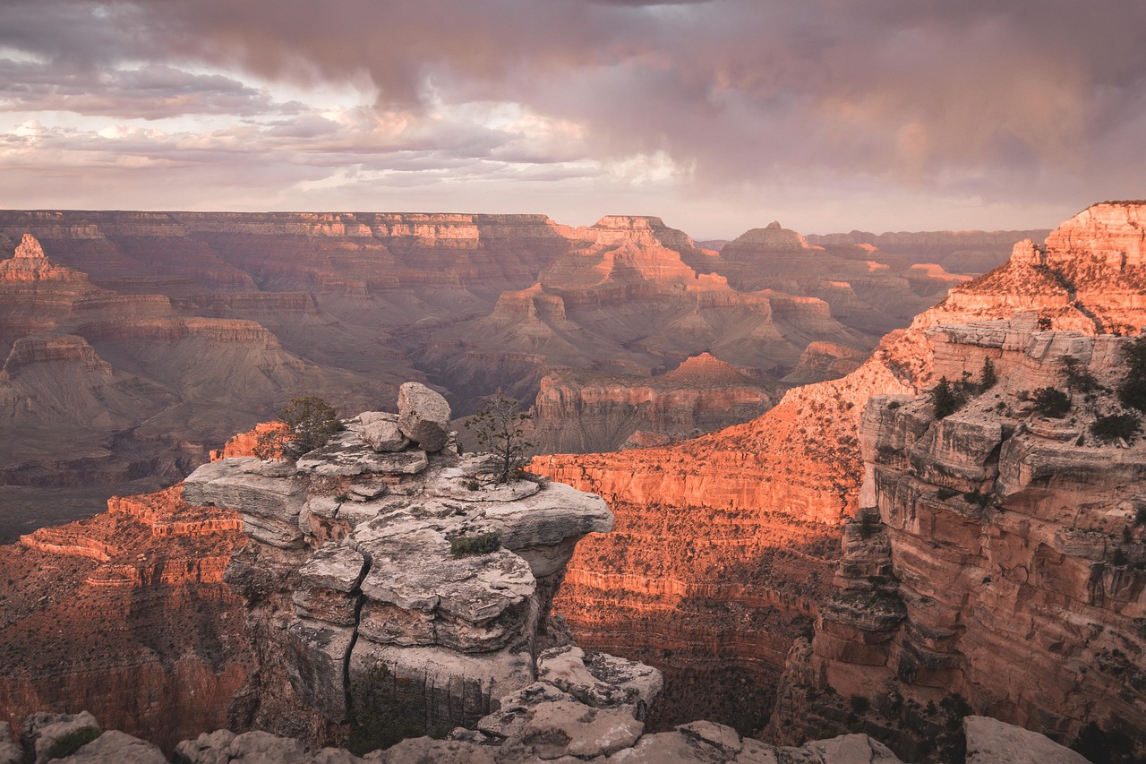 Arizona Usa America - Free photo on Pixabay