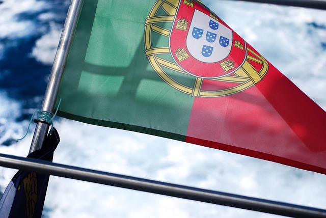 10,000+ Free Portugal Flag & Portugal Images - Pixabay