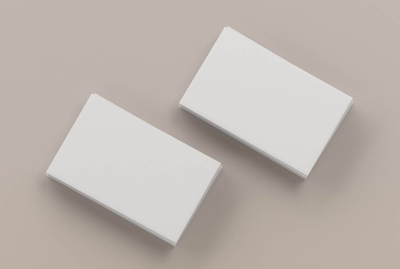 20,000+ Free Blank Card & Blank Images - Pixabay