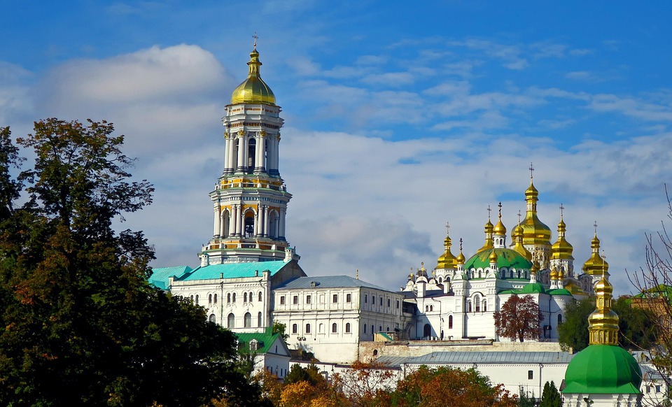 Church Holy Place Faith - Free photo on Pixabay - Pixabay