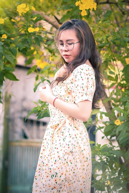 20,000+ Free Girl Looking Down & Girl Photos - Pixabay