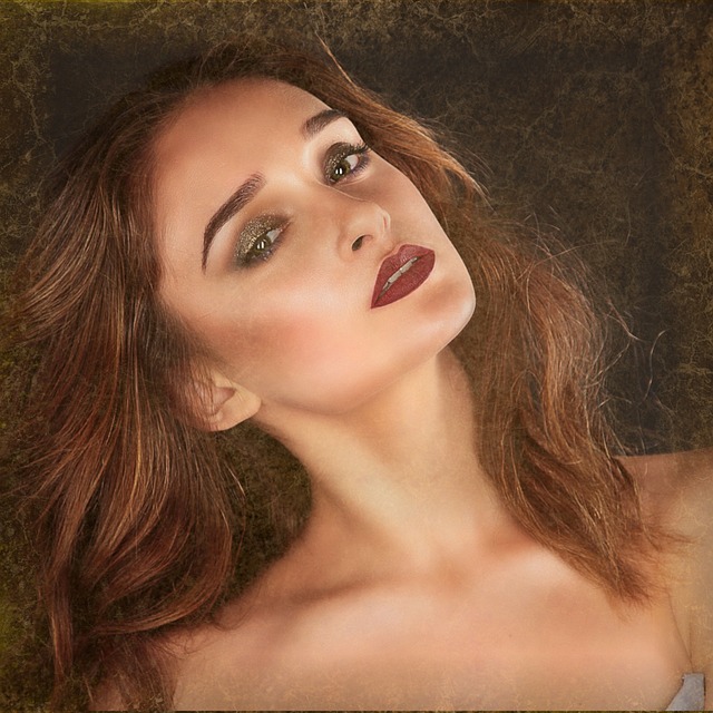 Femme Beauté Visage - Photo gratuite sur Pixabay - Pixabay