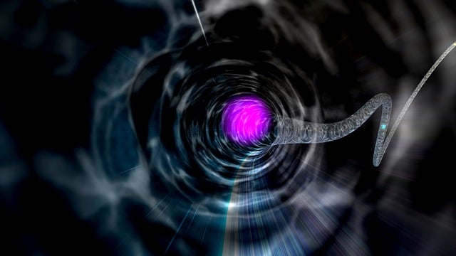 200+ Free Wormhole & Black Hole Images - Pixabay