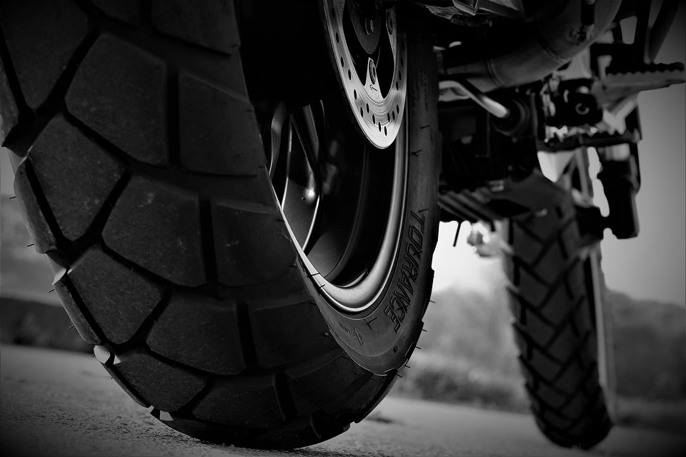 Engine Bmw Gs 310 - Free photo on Pixabay