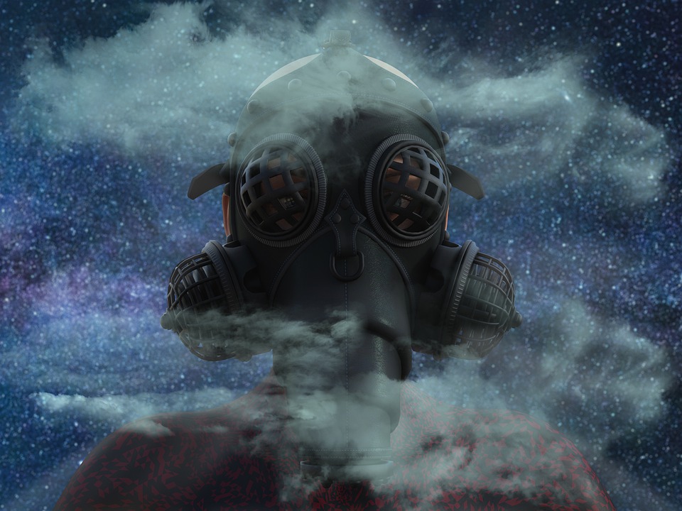Download Steampunk, Science Fiction, Futuristic. Royalty-Free Stock ...