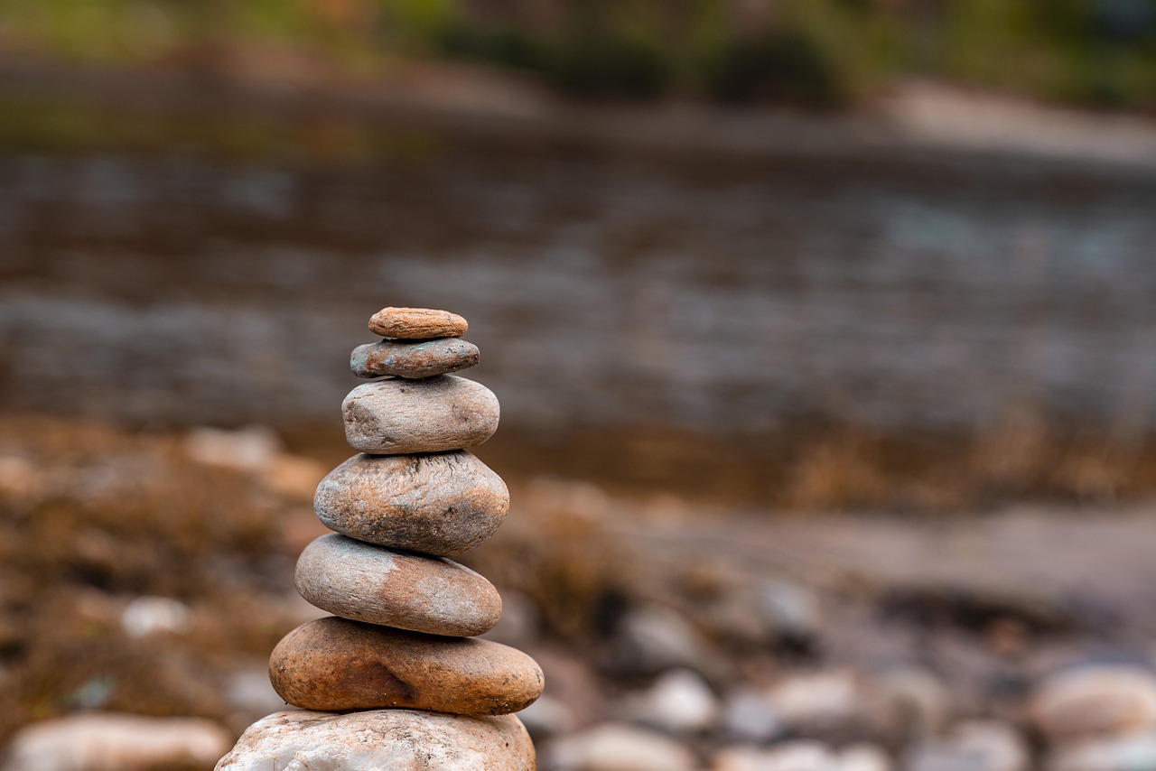 Más de 50 000 imágenes gratis de Stone Minerals y Brown Stone - Pixabay