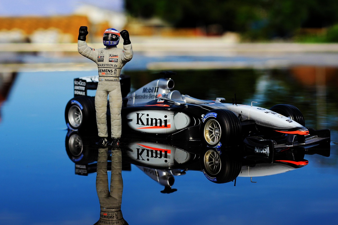 Más de 3 000 imágenes gratis de Formula 1 y Fórmula 1 - Pixabay