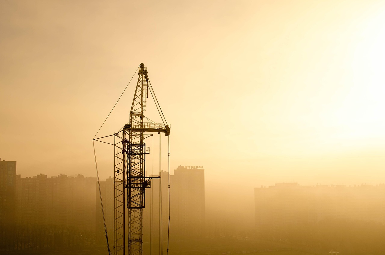 200+ Free Smog & Pollution Photos - Pixabay