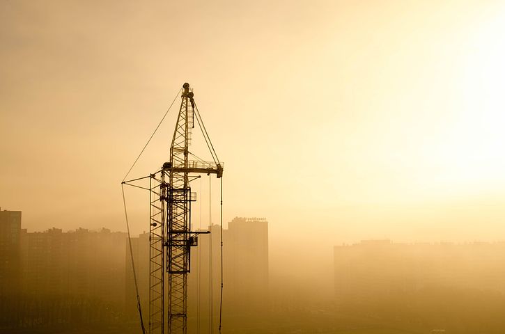 200+ Free Smog & Pollution Images - Pixabay