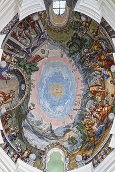 30+ Free Rococo Church & Rococo Photos - Pixabay