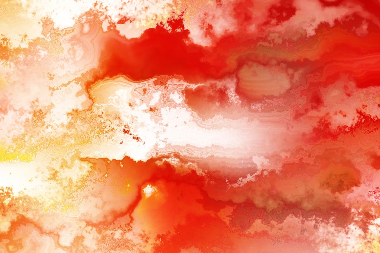 200+ Free Blob & Splash Images - Pixabay