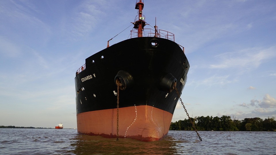 Boot Fluss Schiff Rio - Kostenloses Foto auf Pixabay - Pixabay