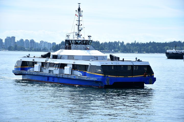 100+ kostenlose Passagier-Boot und Schiff-Bilder - Pixabay