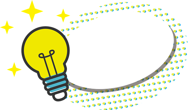 3,000+ Free Stickers & Clipart Images - Pixabay