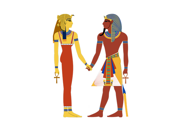 Download Egyptian, Ancient Egypt, Mummy. Royalty-Free Stock ...