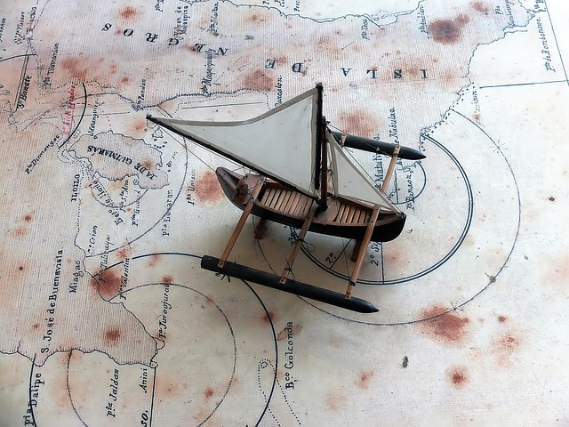 2+ Free Historical Map Boat & Constellations Images - Pixabay