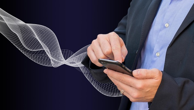 Phone Business Communication - Free photo on Pixabay