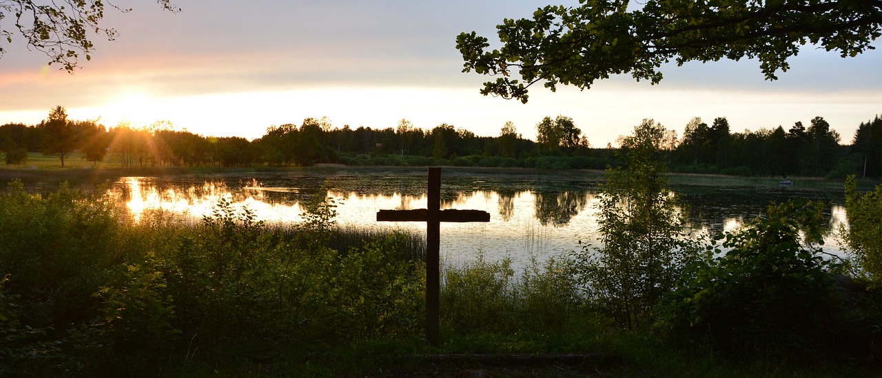 300+ Free Beautiful Cross & Cross Images - Pixabay