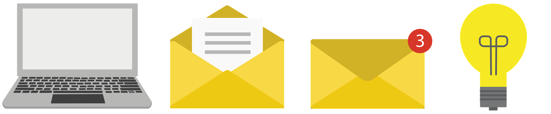 70+ Free Business Generation & Gdpr Images - Pixabay