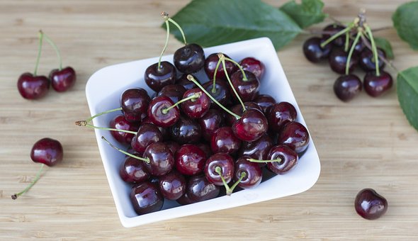 30+ Free Cherry Flavor & Cherry Images - Pixabay