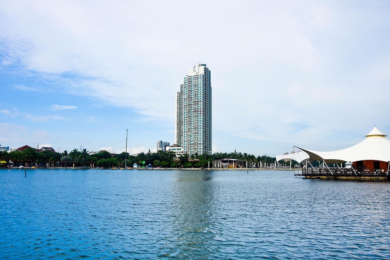 4+ Free Degradasi Biru & Biru Images - Pixabay