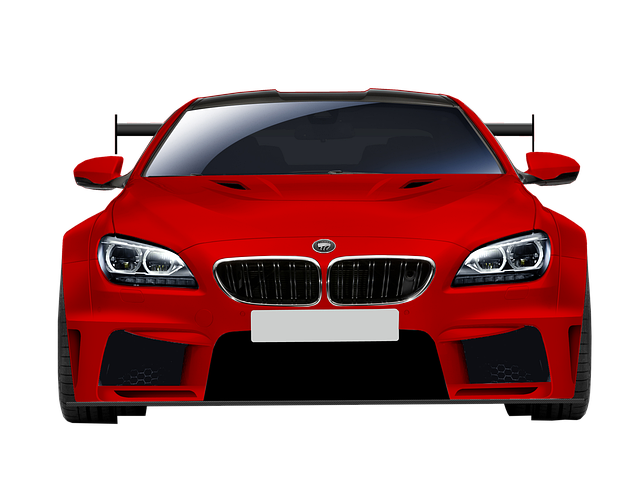 20,000+ Free Realistic Car & Car Images - Pixabay