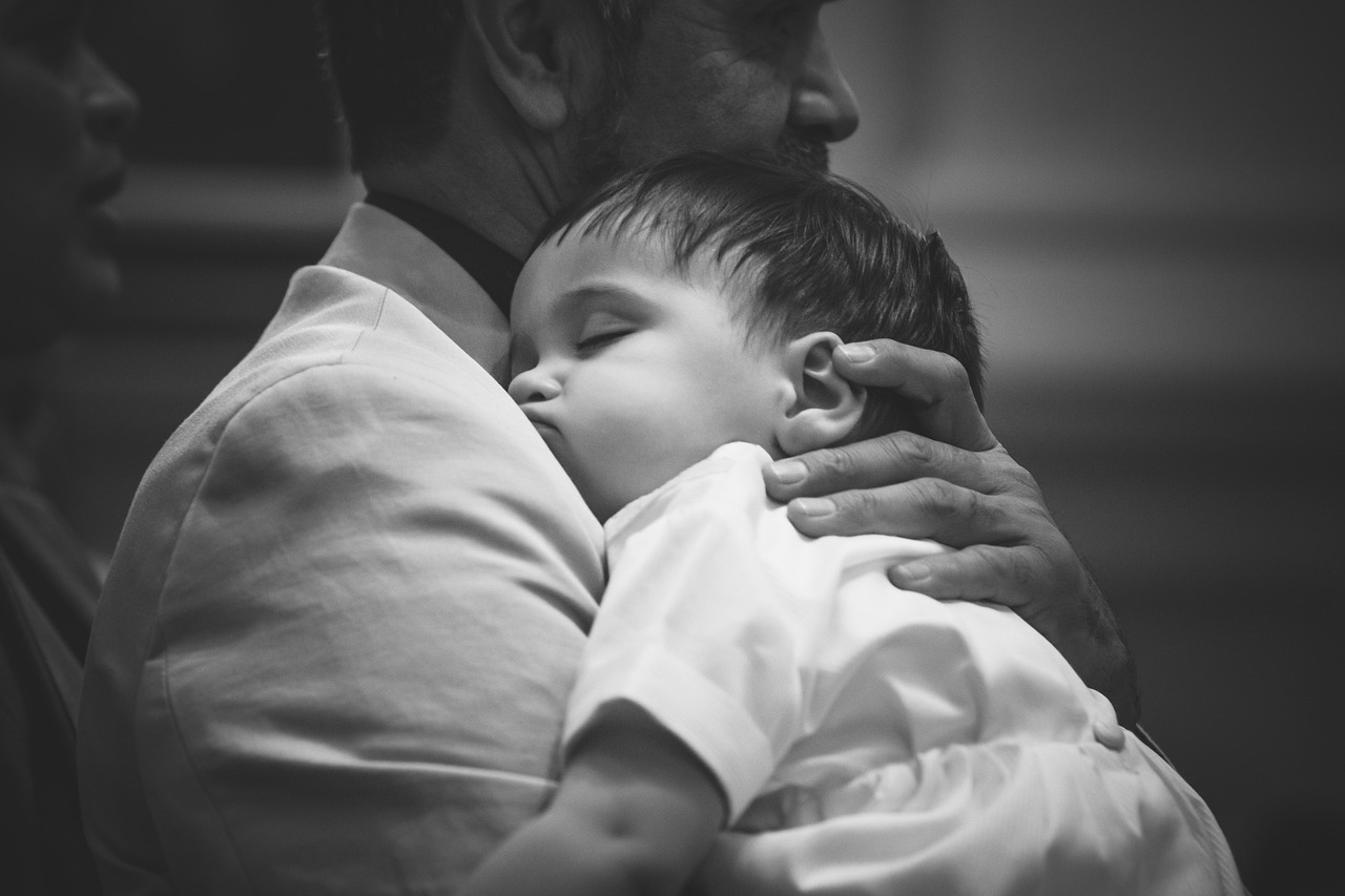 2,000+ Free Gentleness & Woman Images - Pixabay