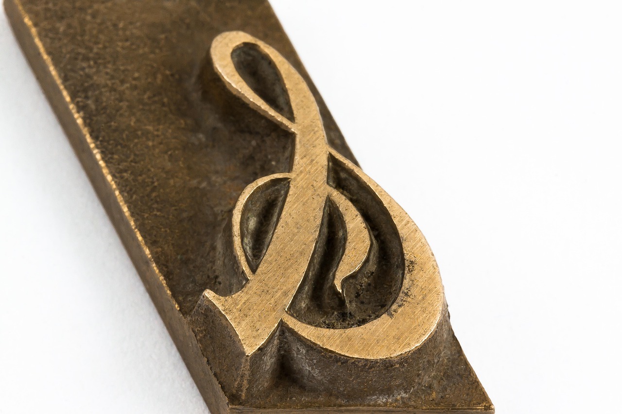 200+ Free Johannes Gutenberg & Letterpress Images - Pixabay