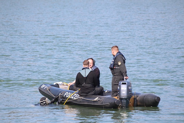 20+ Free Sonar & Boat Images - Pixabay