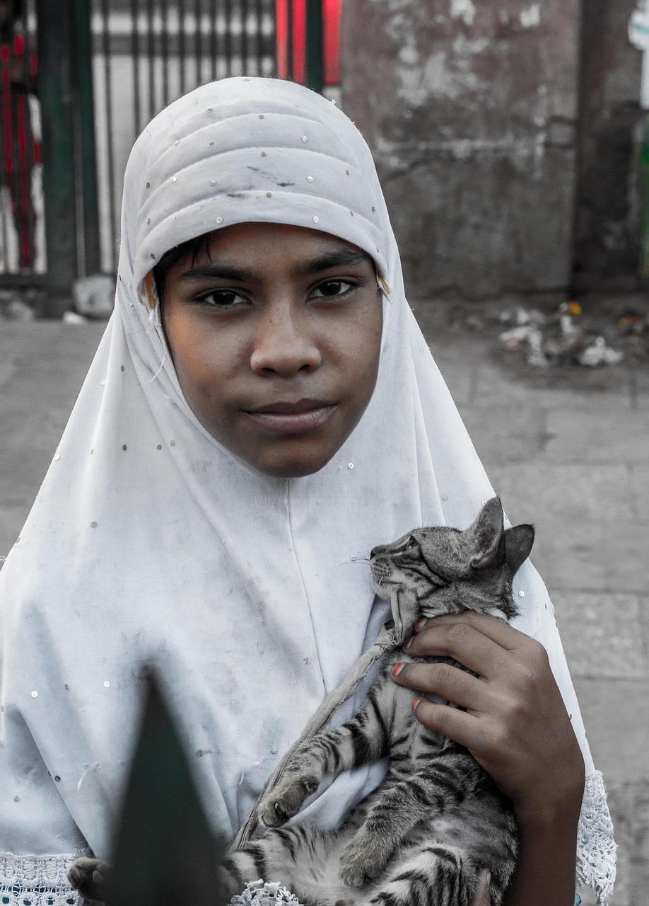 20,000+ Free Poor Girl & Poor Images - Pixabay
