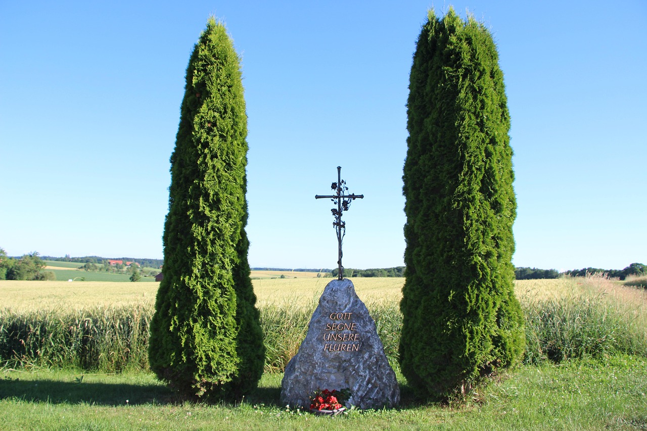 Jesus Christentum Glaube - Kostenloses Foto auf Pixabay - Pixabay
