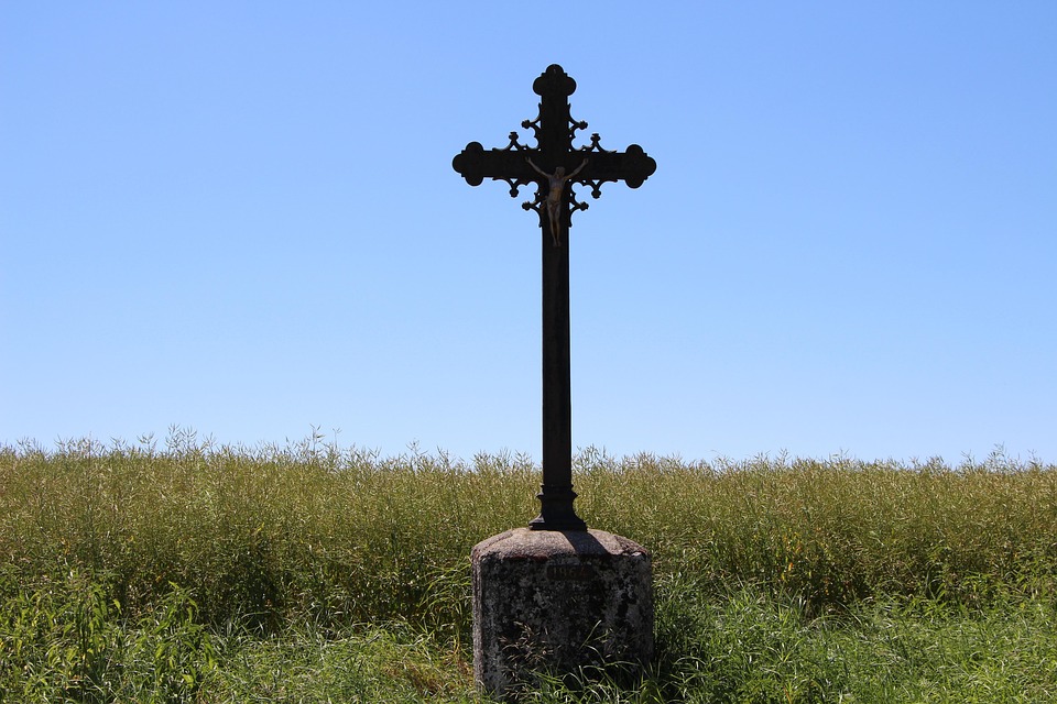 Jesus Christentum Glaube - Kostenloses Foto auf Pixabay - Pixabay