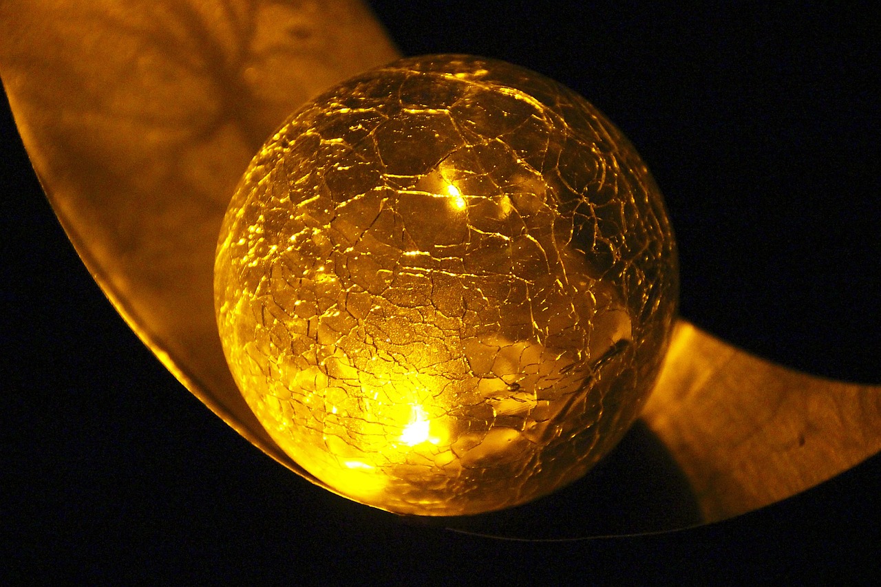 4,000+ Free Moon-Light & Moonlight Images - Pixabay