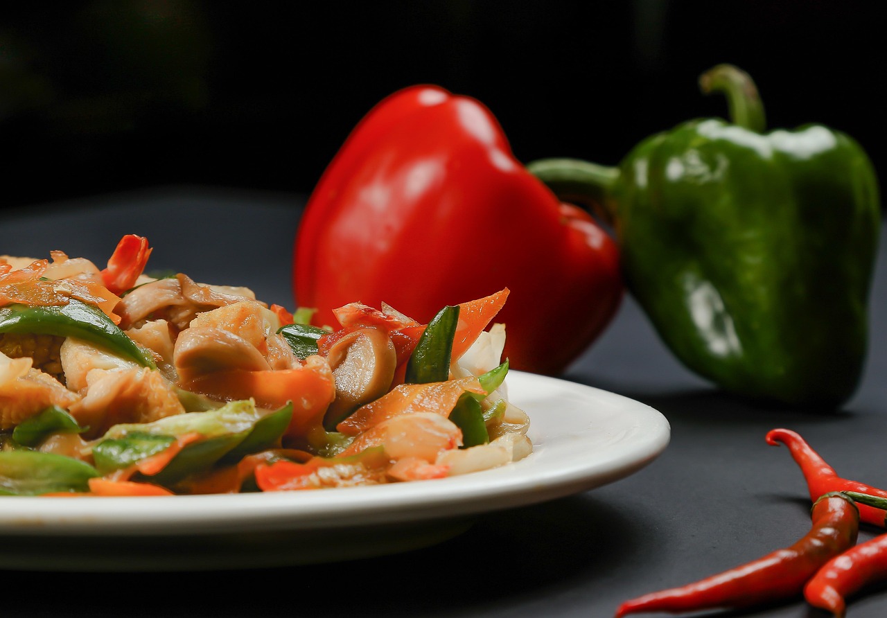 20,000+ Free Hot Spicy & Spicy Images - Pixabay