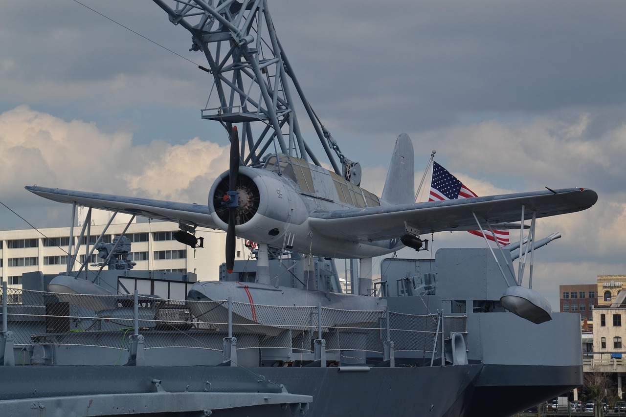 100+ Free Battleships & Warship Images - Pixabay