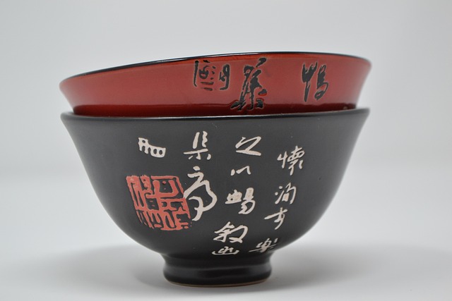 Bowl Asiatic Food - Free photo on Pixabay - Pixabay