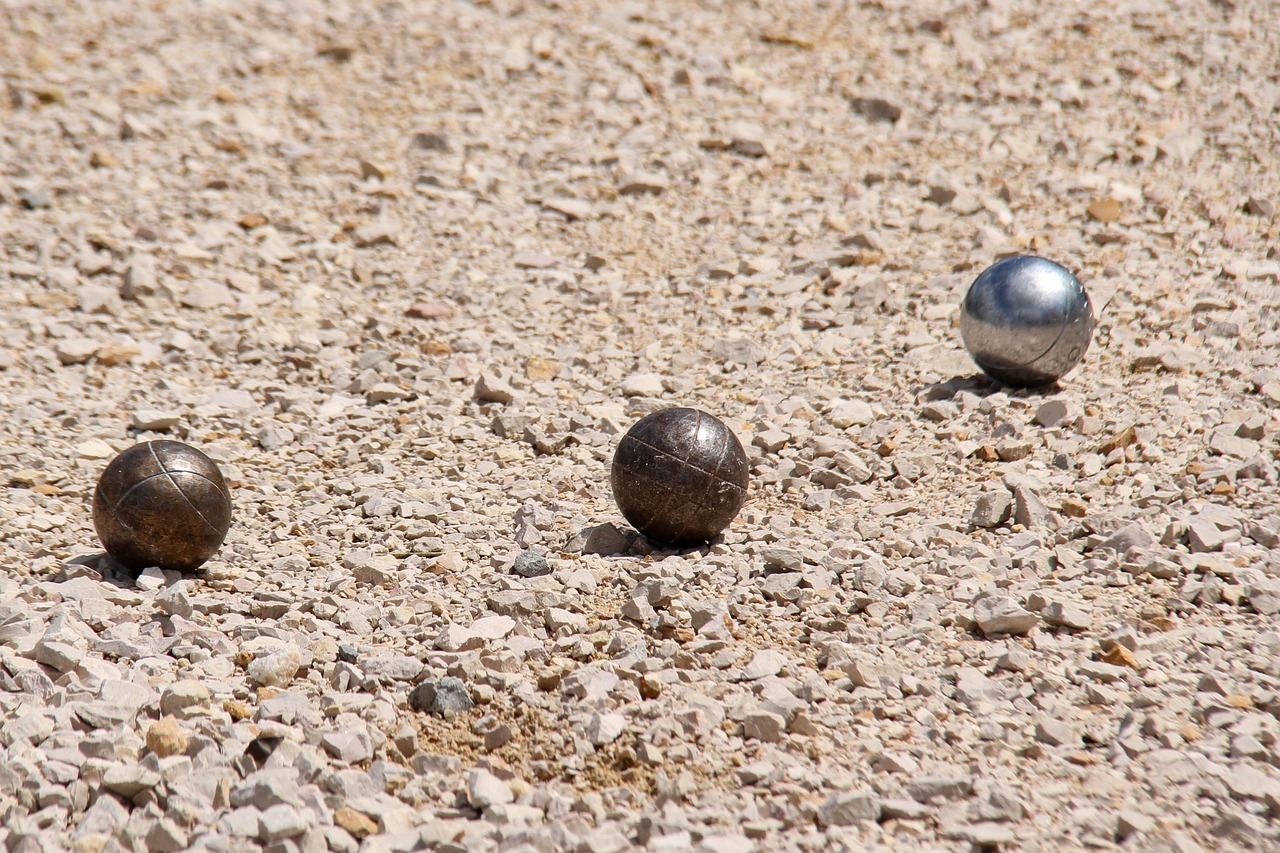 Meer dan 300.000 gratis afbeeldingen van Jeu De Boules en Natuur - Pixabay