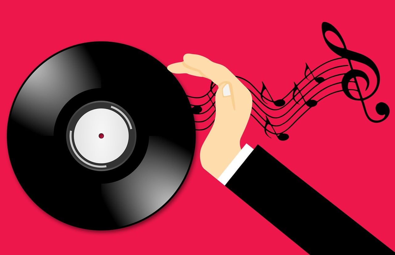 超过 30000 张关于“Music Producer Tools”和“音乐”的免费图片 - Pixabay