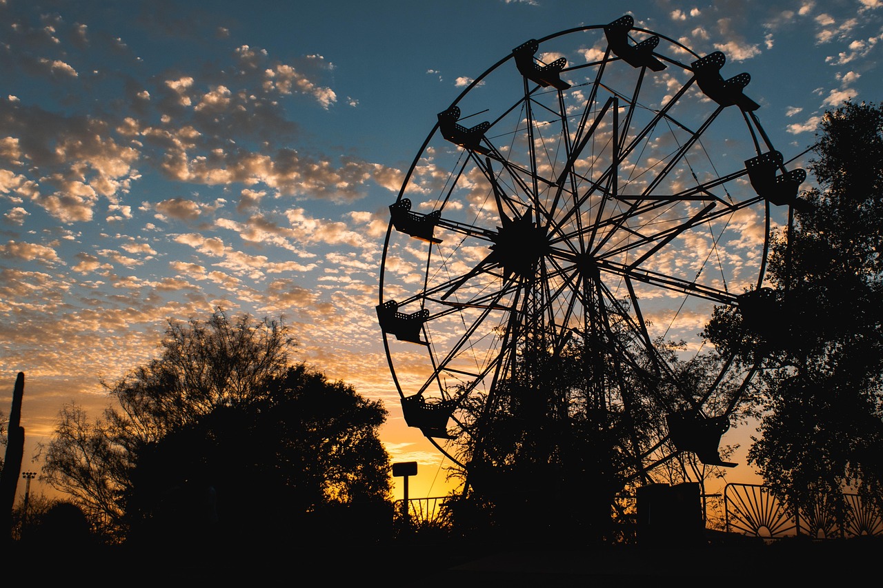 30+ Free Wheel Of Fortune & Wheel Images - Pixabay