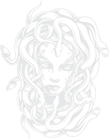 300+ Free Goddess & Woman Illustrations - Pixabay