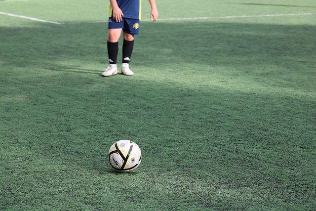 Sepak Bola Kekurangan Shot - Foto gratis di Pixabay - Pixabay